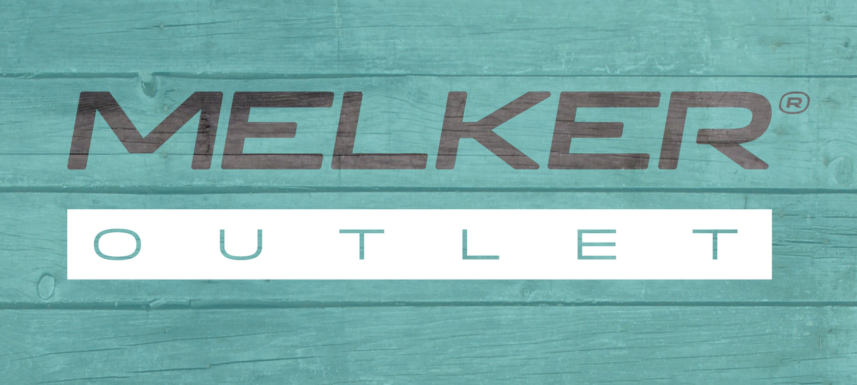 Melker of Sweden - high performance, lightweight & plant-based kayaks