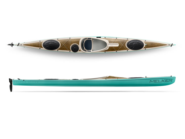 What to consider when buying a kayak? – Melker of Sweden